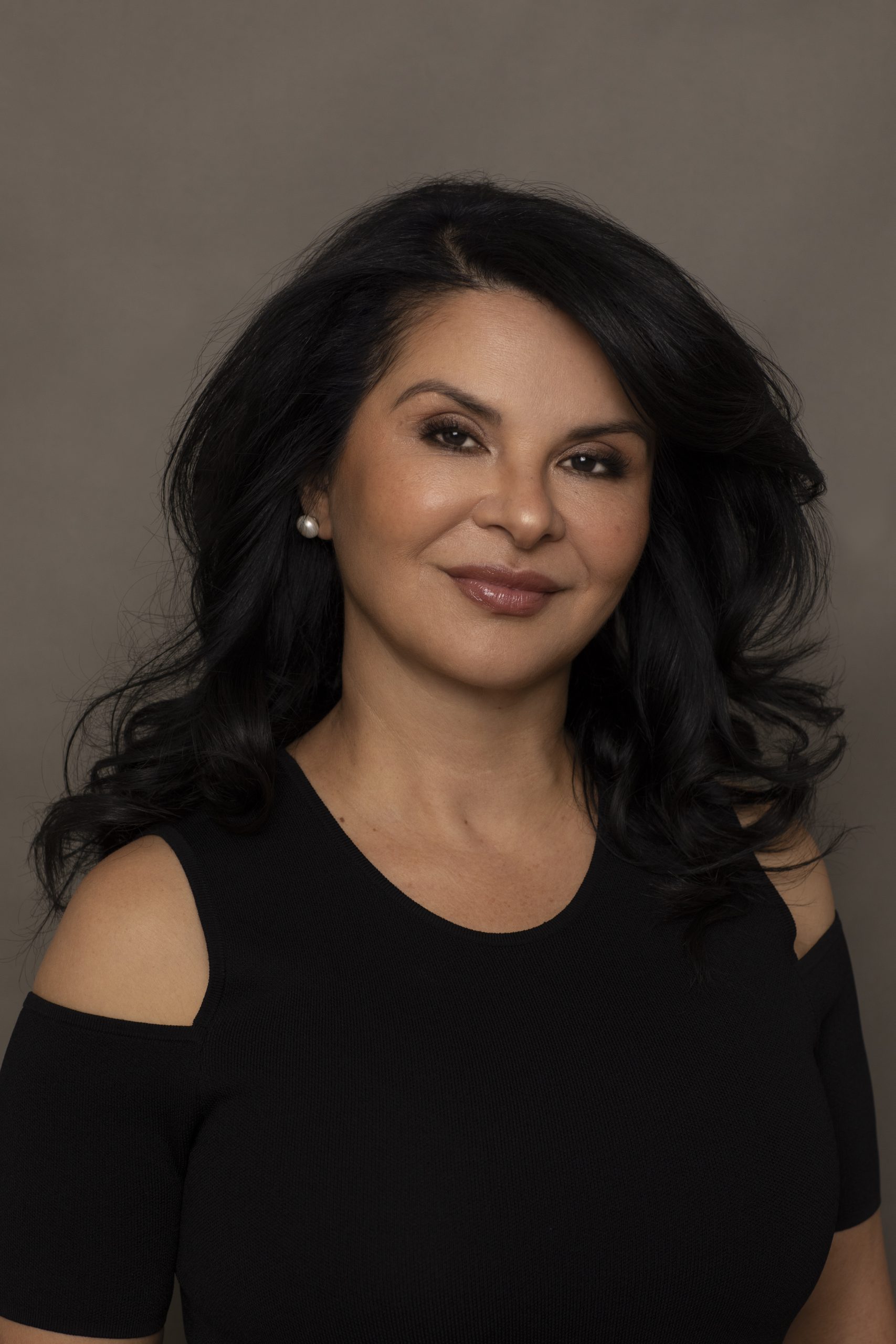 My Incredible Staff - Houston, TX | Dr. Christopher Patronella